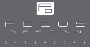 Focus Design Interiors | ProTenders
