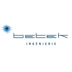 Betek Ingénierie Products | ProTenders