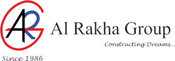 Al Rakha Group | ProTenders