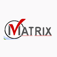 Matrix Laboratory | ProTenders