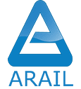 Arail Construction & Industrial | ProTenders