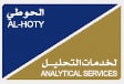 Al Hoty Analytical Services | ProTenders