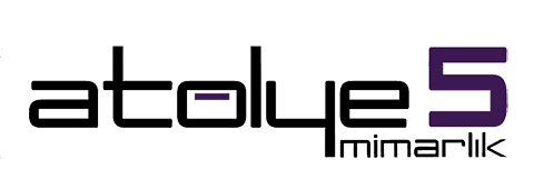 Atolye Bes Mimarlik | ProTenders