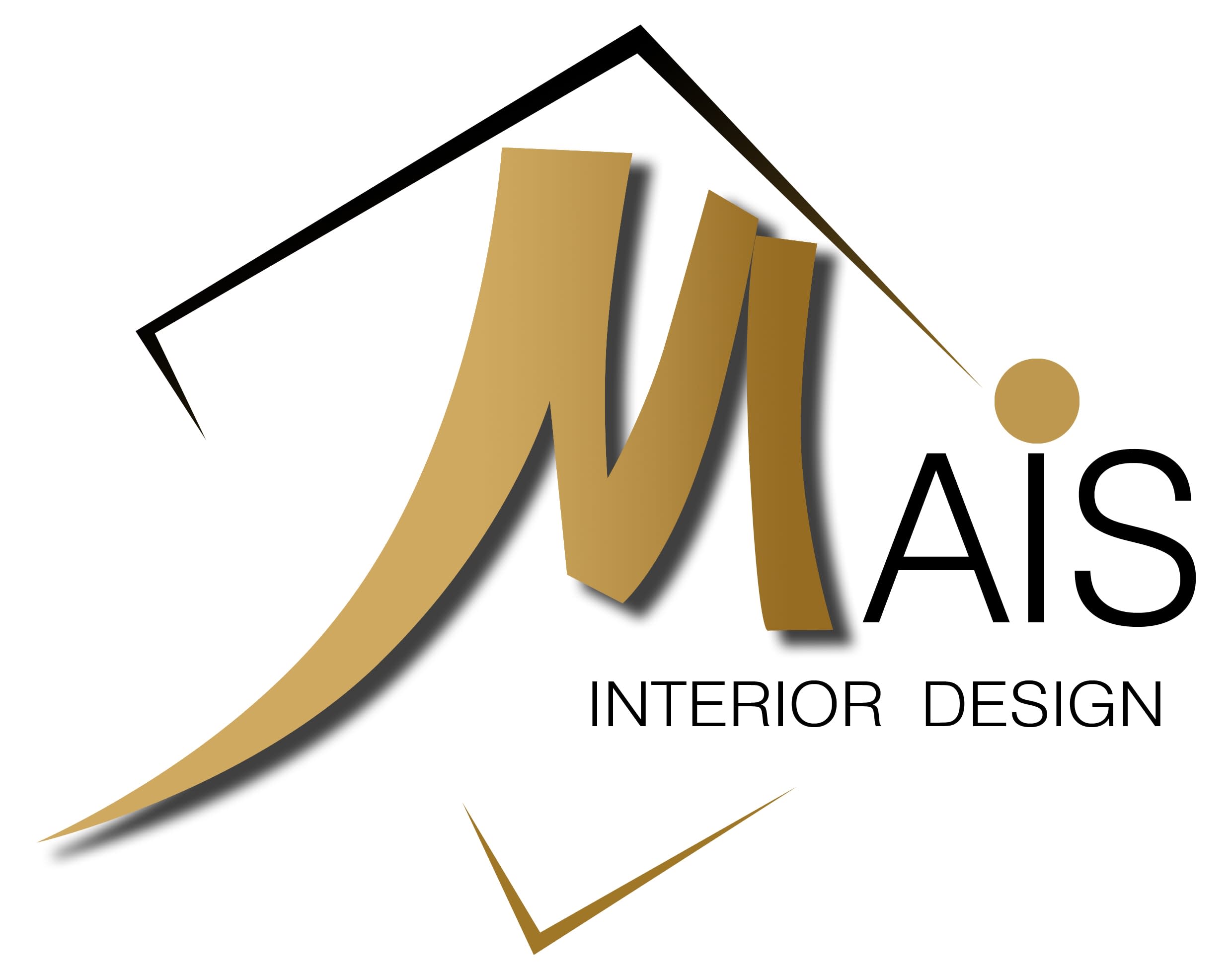 Mais Interior Design | ProTenders
