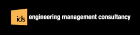 IDS Development Management Consultancy | ProTenders