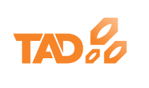 TAD Logistics Products | ProTenders