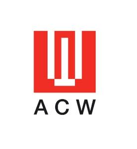 ACW Holdings | ProTenders