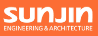 Sunjin Engineering & Architecture Company Products | ProTenders