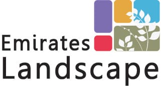 Emirates Landscape LLC | ProTenders