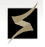 Sumou Real Estate Company | ProTenders