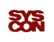 Syscon Trading & Mechanical Services Co. | ProTenders