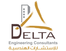 Delta Engineering Consultants | ProTenders