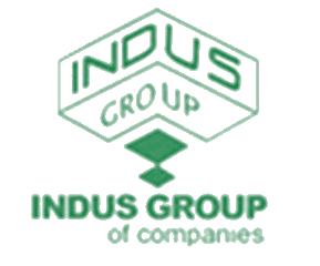 Indus Group | ProTenders