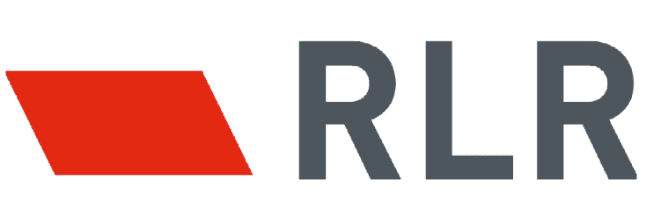 RLR Joint Venture | ProTenders