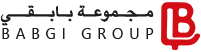 Babgi Group | ProTenders