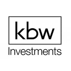 KBW Investments | ProTenders