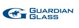 Guardian Zoujaj International Float Glass Company | ProTenders