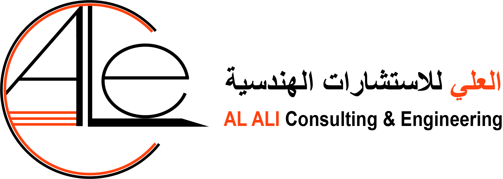 Al Ali Consulting Engineering | ProTenders