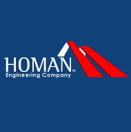 HOMAN Engineering Company Ltd. | ProTenders
