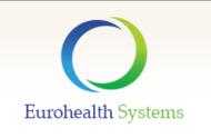 Eurohealth Systems | ProTenders