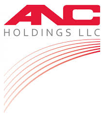 ANC Holdings | ProTenders