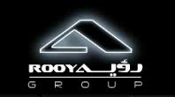 Rooya Group | ProTenders