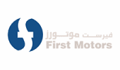 First Motors Bahrain | ProTenders