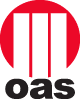 Construtora OAS | ProTenders