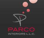 Parco Interiors LLC | ProTenders
