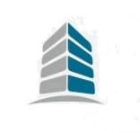 Construction & Design | ProTenders