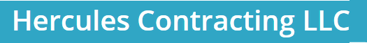 Hercules Contracting | ProTenders