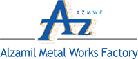 Al Zamil Metal Works Factory | ProTenders