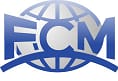 Al Fada Contracting & General Maintenance | ProTenders