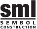 Sembol Construction Company | ProTenders