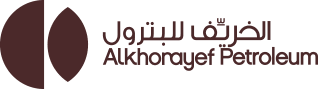 Alkhorayef Petroleum Company | ProTenders