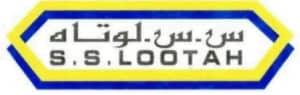S.S. Lootah Group Products | ProTenders