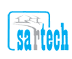 Sartech Technical Works | ProTenders