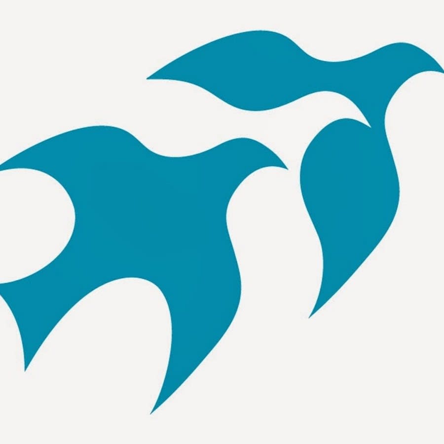 Al Rostamani Pegel | ProTenders