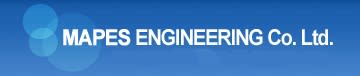Mapes Engineering Company | ProTenders