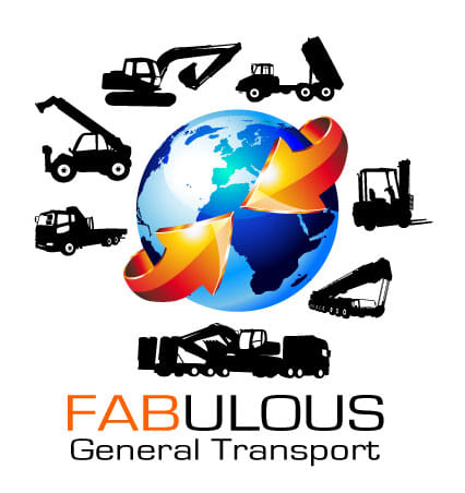 Fabulous General Transport | ProTenders