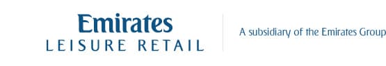 Emirates Leisure Retail Products | ProTenders