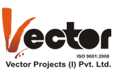 Vector Projects Products | ProTenders