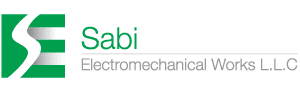 Sabi Electromechanical Works | ProTenders