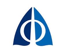 Sino-Ocean Group Holding Limited Products | ProTenders