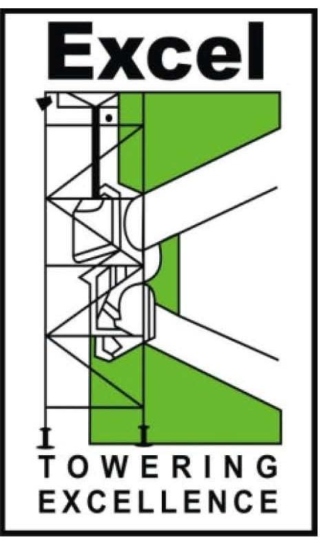 EXCEL Industry Co. LLC | ProTenders