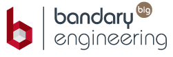 Al Bandary Engineering & Contracting Company | ProTenders