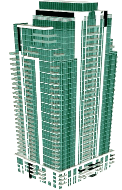 Classic General Contracting & Maintenance LLC | ProTenders