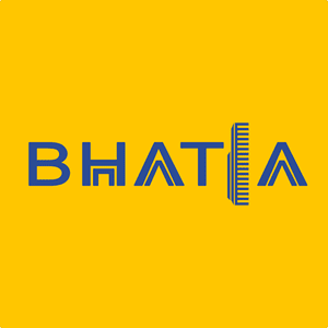 Bhatia General Contracting Company | ProTenders