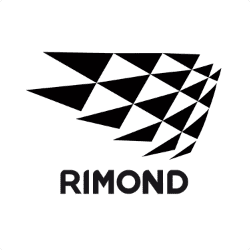 RIMOND | ProTenders