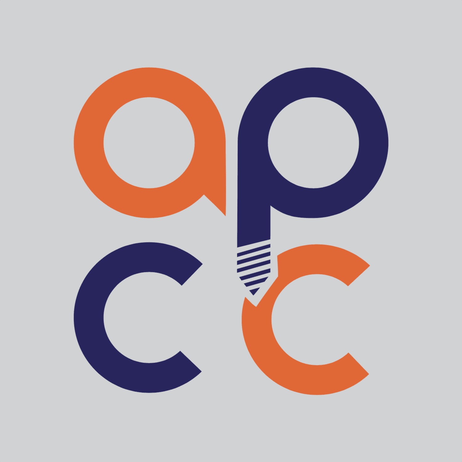 APCC Piling & Contracting | ProTenders